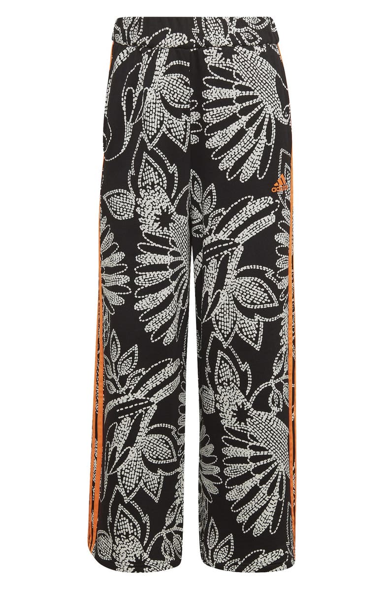 adidas FARM Rio Wide Leg Pants | Nordstromrack