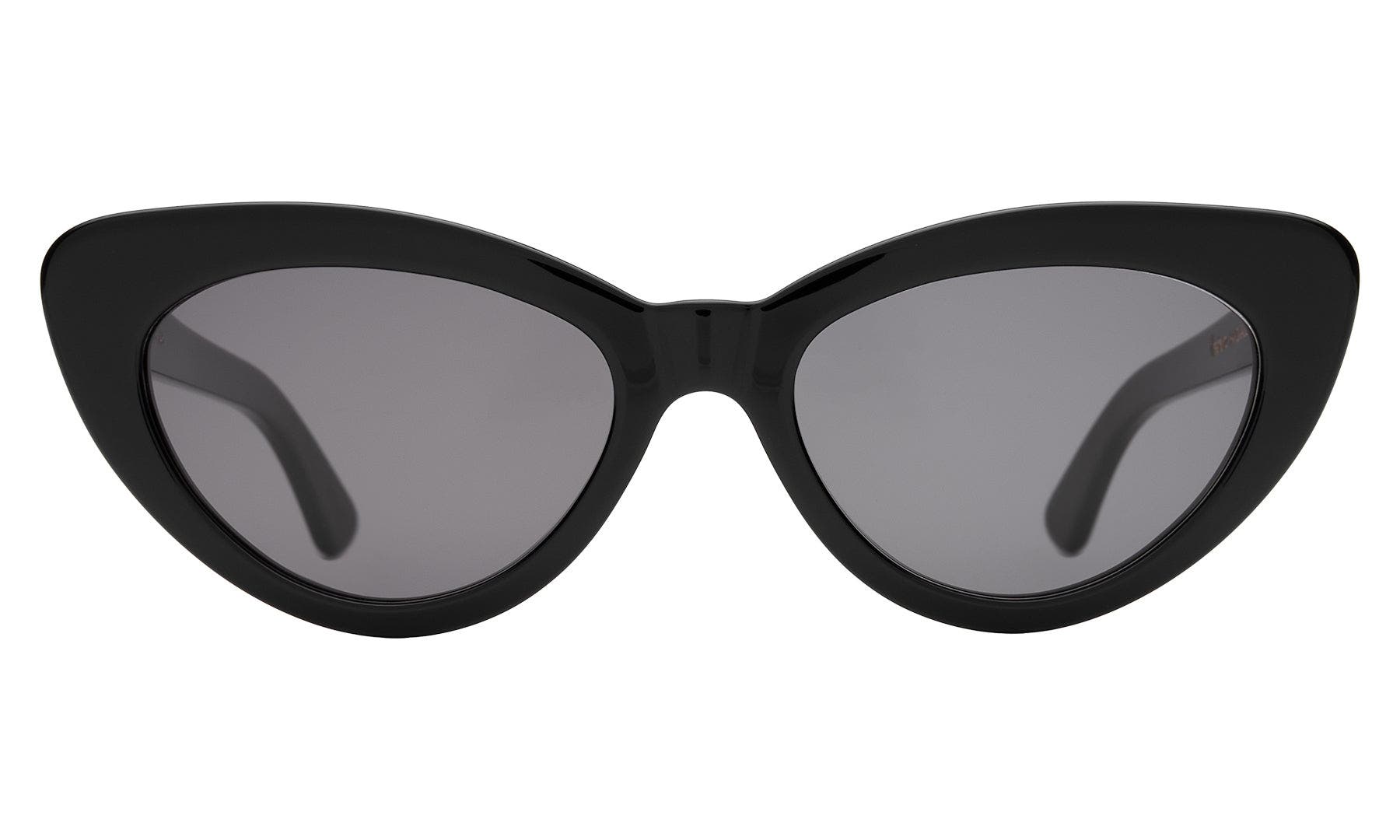 Illesteva Pamela Sunglasses | Nordstrom