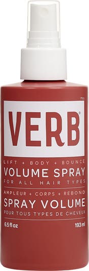 Verb Volume Spray | Nordstromrack