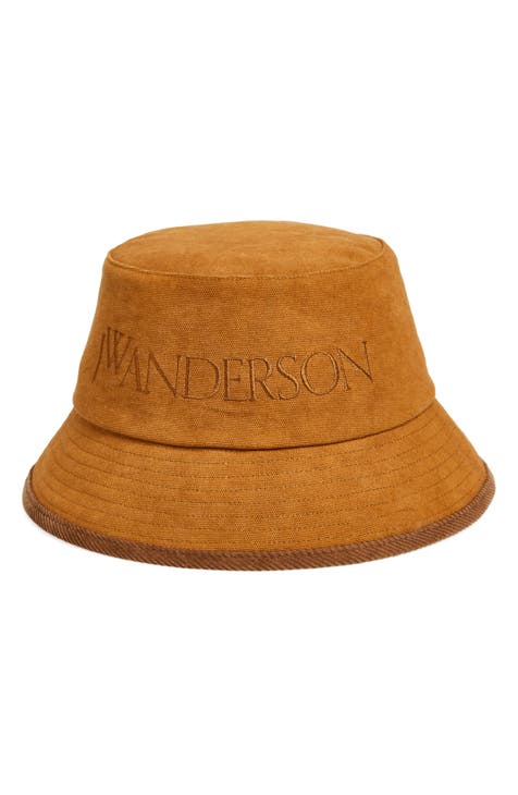 Shop JW Anderson Online | Nordstrom