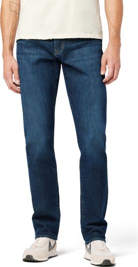 Hudson Jeans Zane Skinny Jeans - 32" Inseam | Nordstromrack