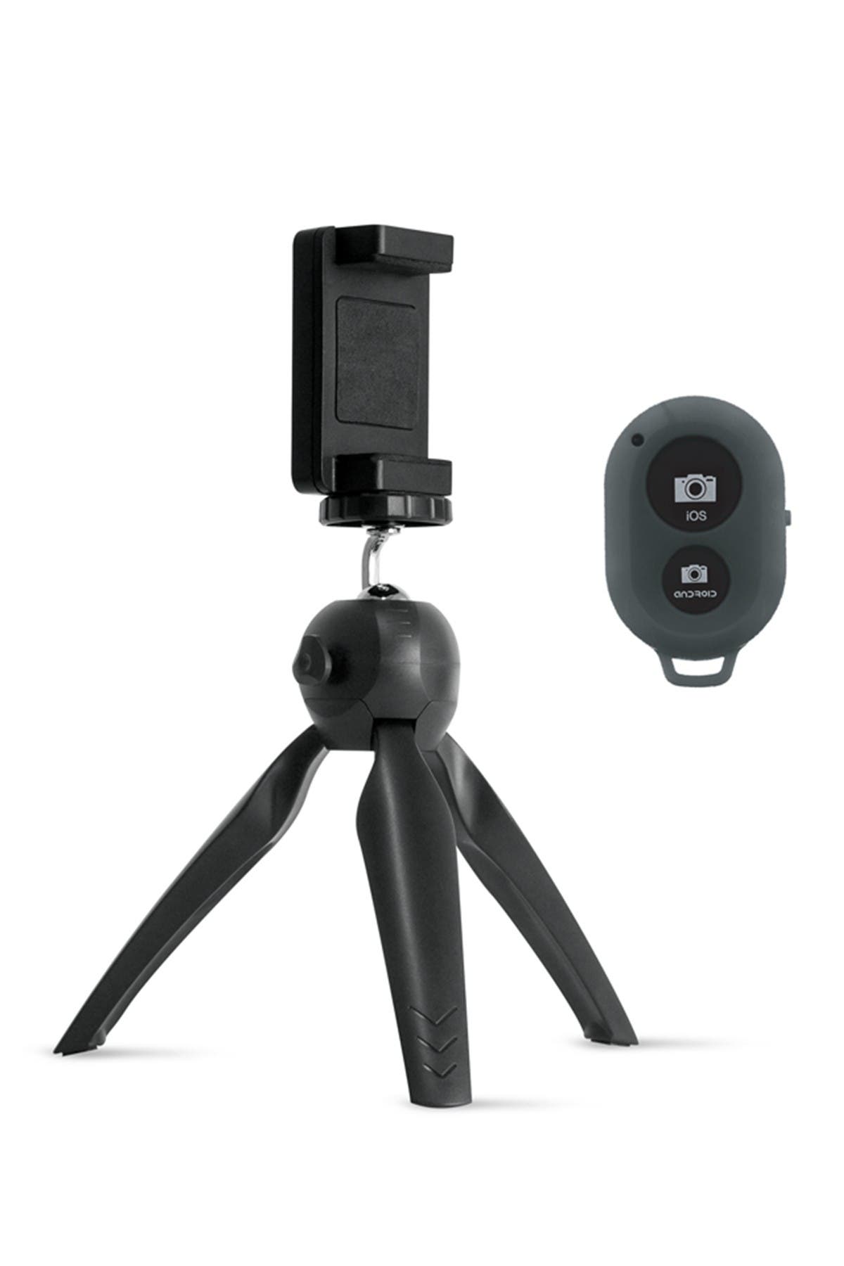BYTECH Photography Tripod Shutter | Nordstromrack