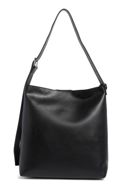 BCBG Handbags & Purses for Women | Nordstrom Rack