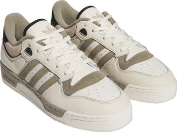 adidas Rivalry Low 86 Sneaker (Men) | Nordstrom