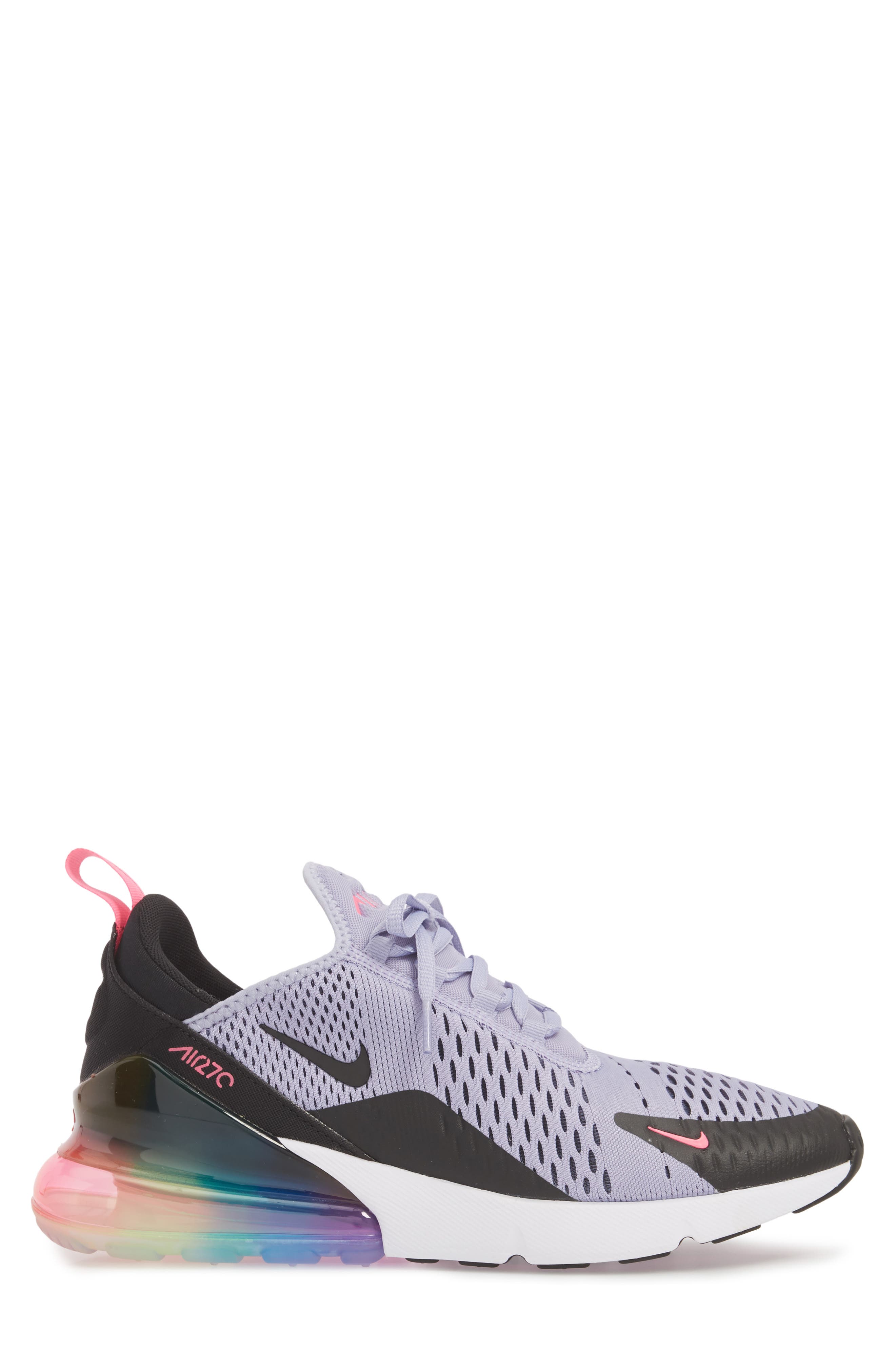 Nike Air Max 270 BETRUE Sneaker (Men) | Nordstrom