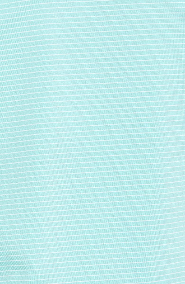 johnnie-O Albatross Regular Fit Stripe Prep-Formance Polo | Nordstrom