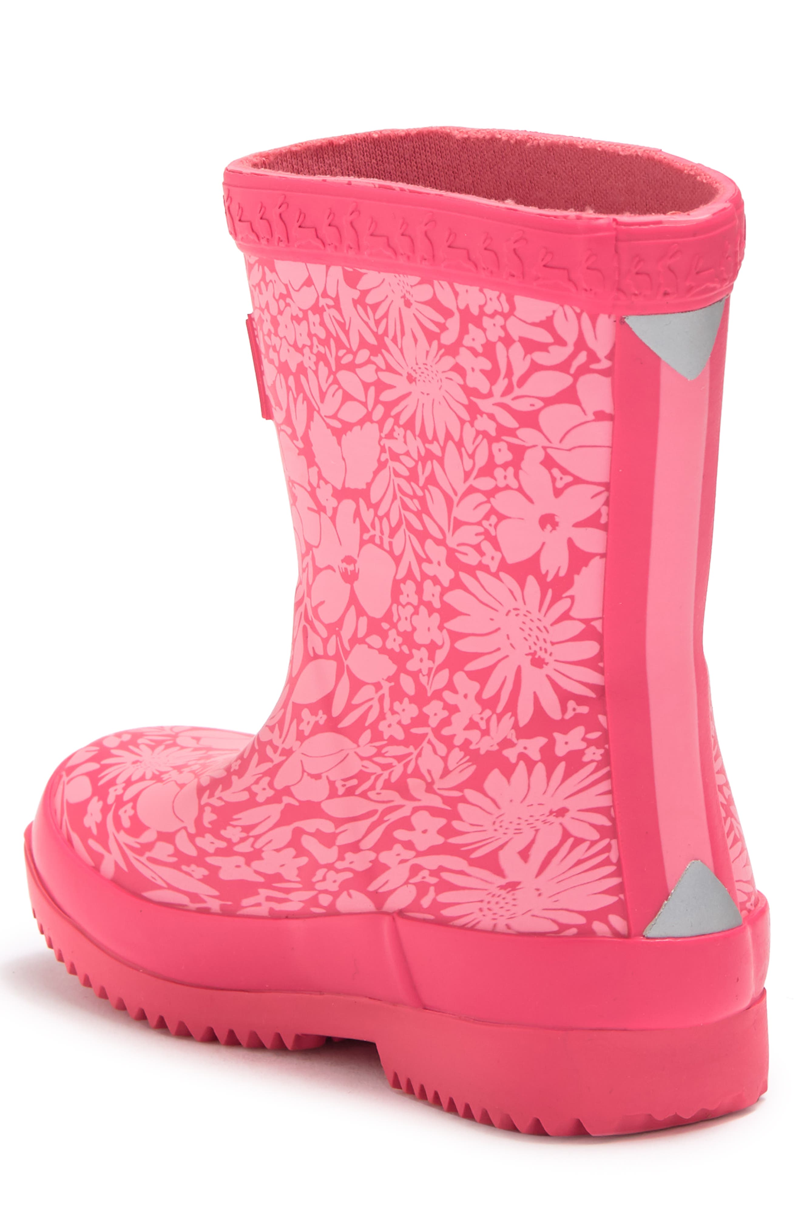 Ant Print Rain Boot (Women) | Nordstromrack