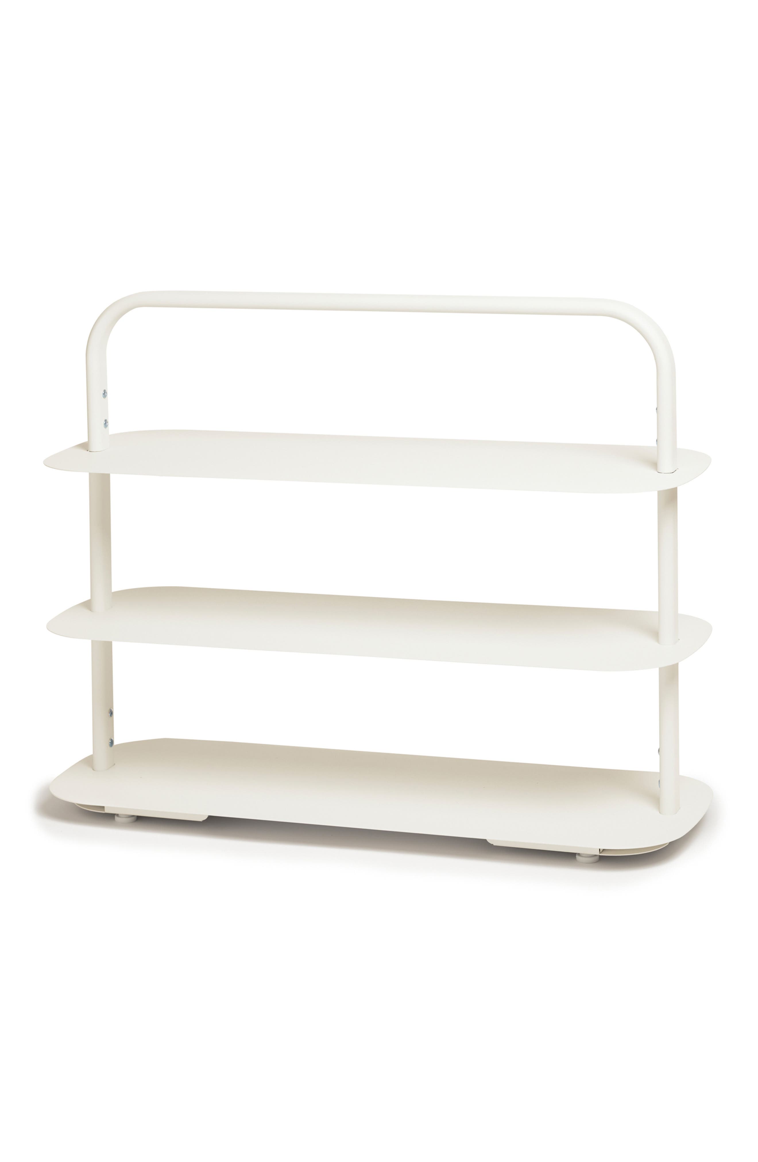 Open Spaces Entryway Rack | Nordstrom