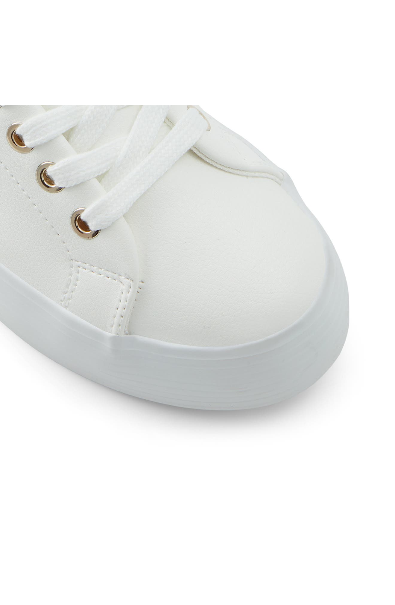 Call It Spring By Aldo CALL IT SPRING Viollett Platform Sneaker ...