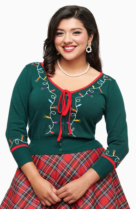 Women's Unique Vintage Sweaters | Nordstrom