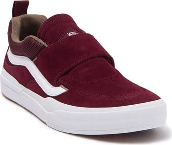 Vans Kyle Pro 2 Sneaker | Nordstromrack