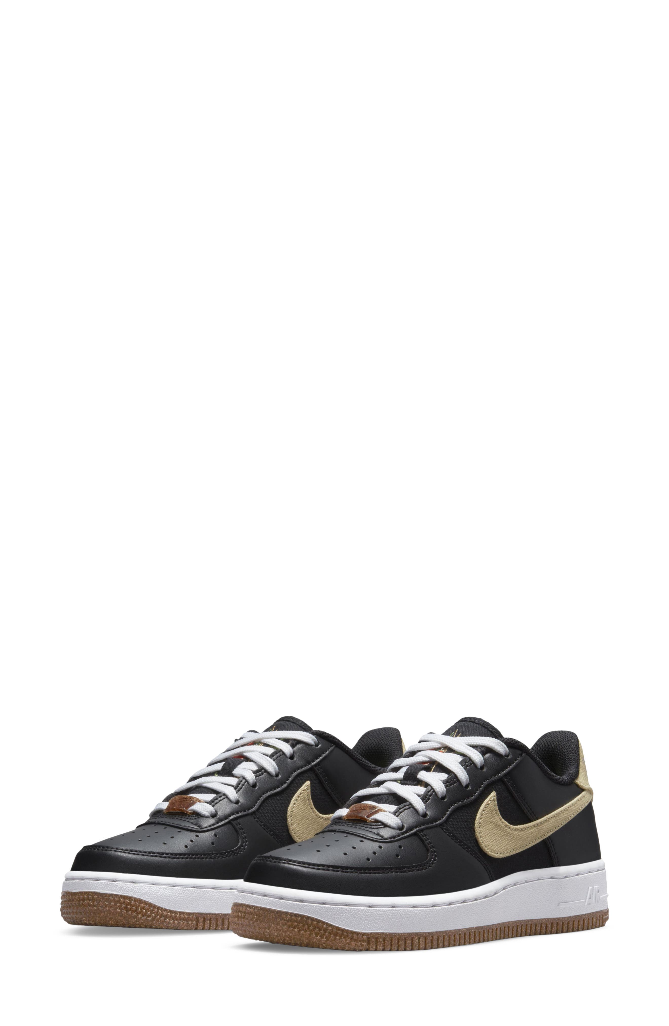 Nike Air Force 1 LV8 | Nordstrom