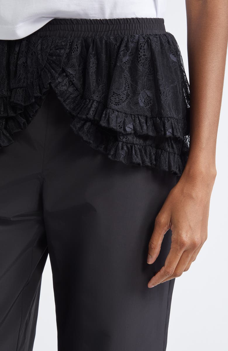 Sandy Liang Rodez Parachute Pants | Nordstromrack