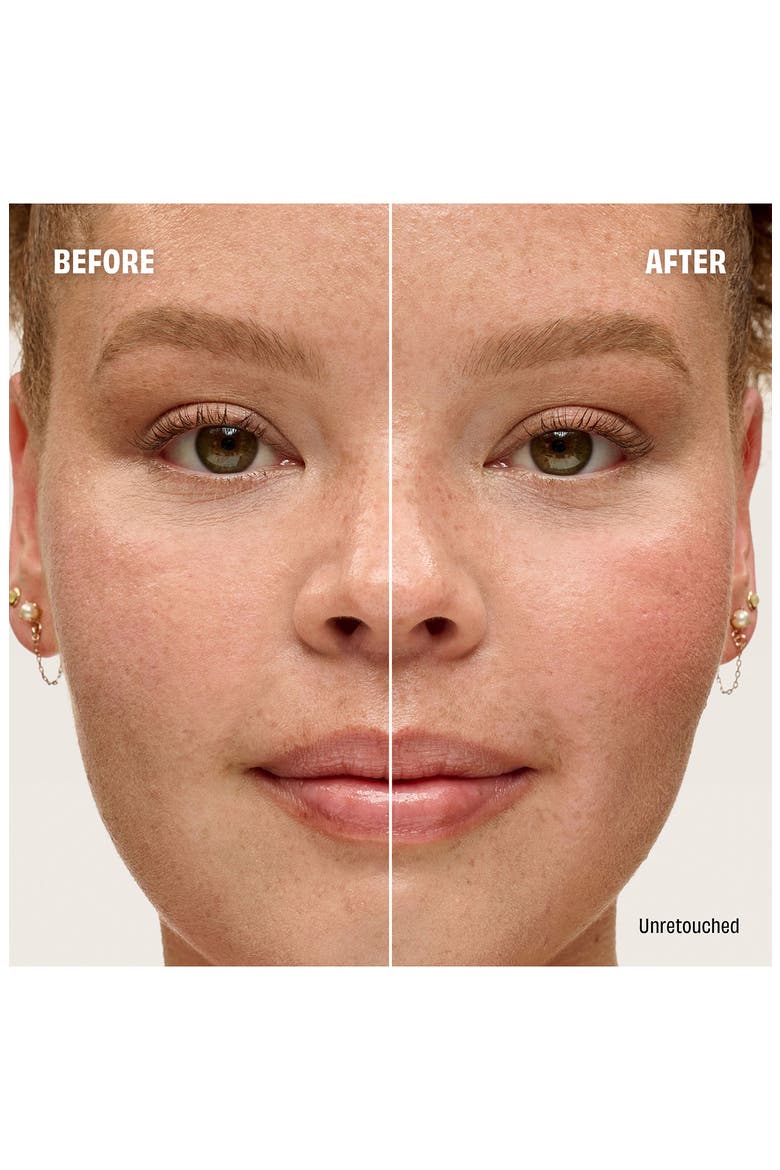 Juice Stick Dewy Gel Cream Blush (Women) | Nordstrom
