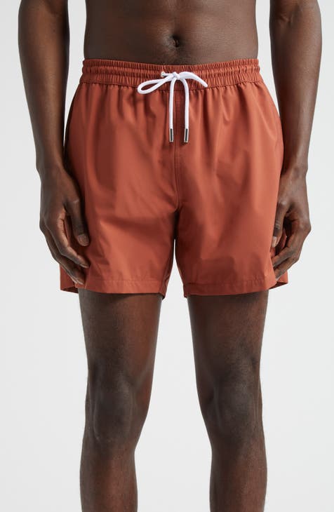 Designer Shorts Swimwear for Men Nordstrom