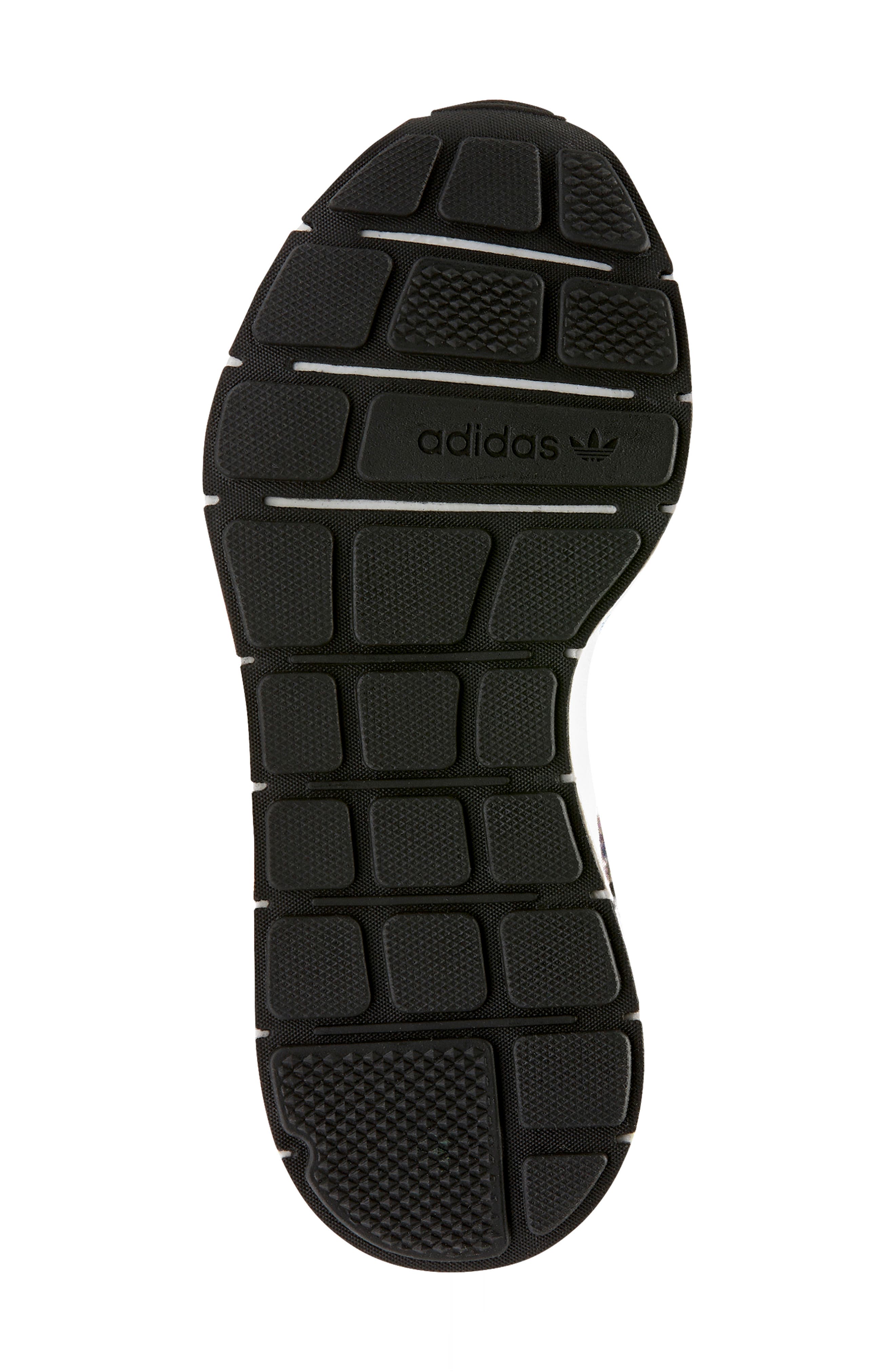 adidas Swift Run X Sneaker | Nordstromrack
