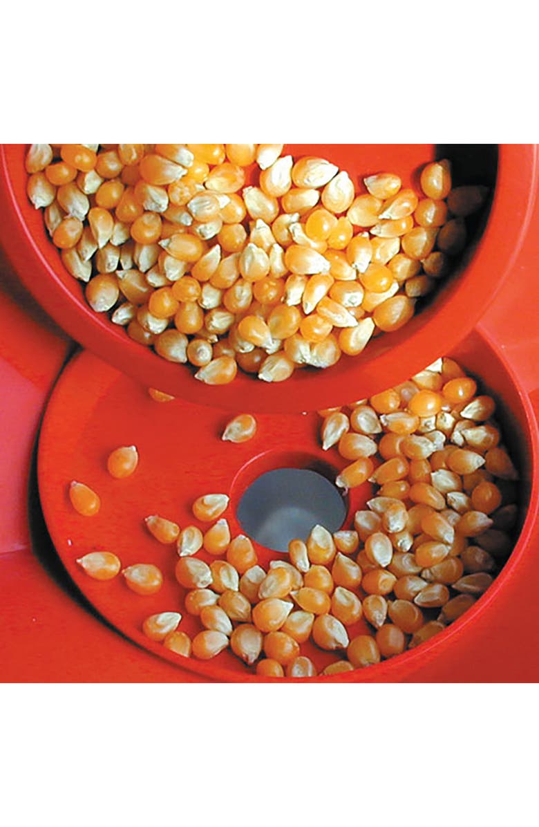 Nostalgia Electrics 12-Cup Hot Air Popcorn Machine | Nordstromrack