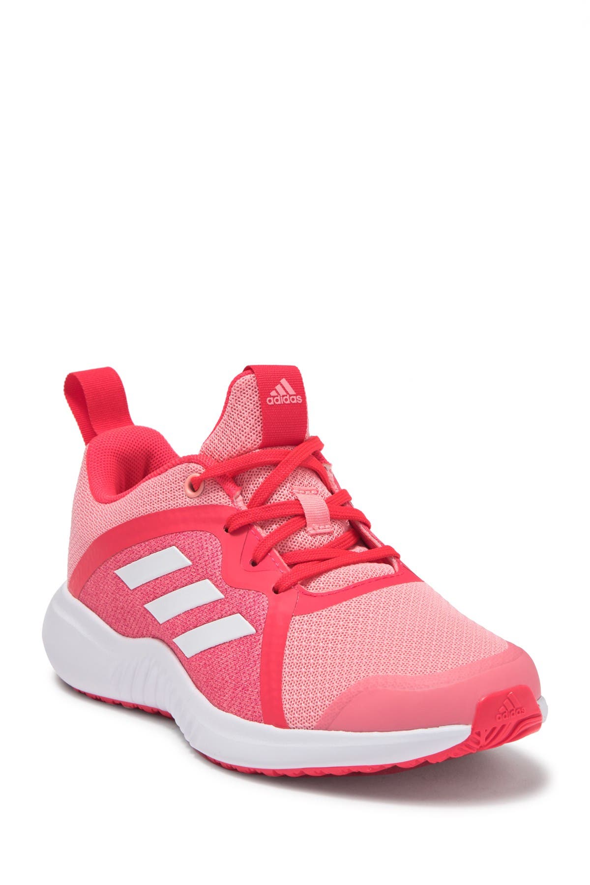 adidas Fortarun X Sneaker | Nordstromrack