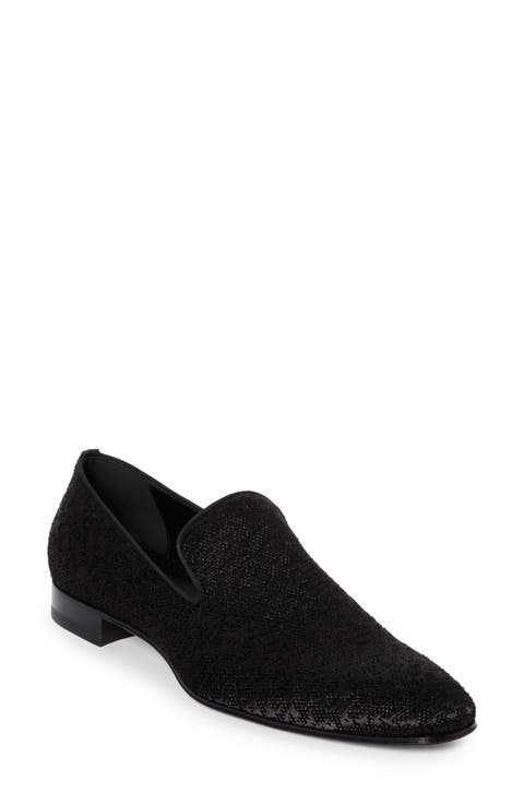 Men's Designer Loafers | Nordstrom