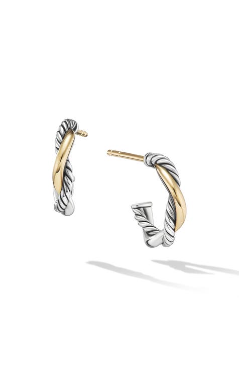 Shop David Yurman Online | Nordstrom