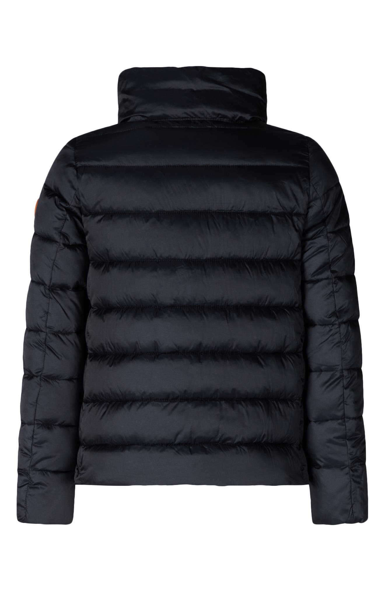 Save The Duck Kids' Evie Puffer Jacket | Nordstromrack