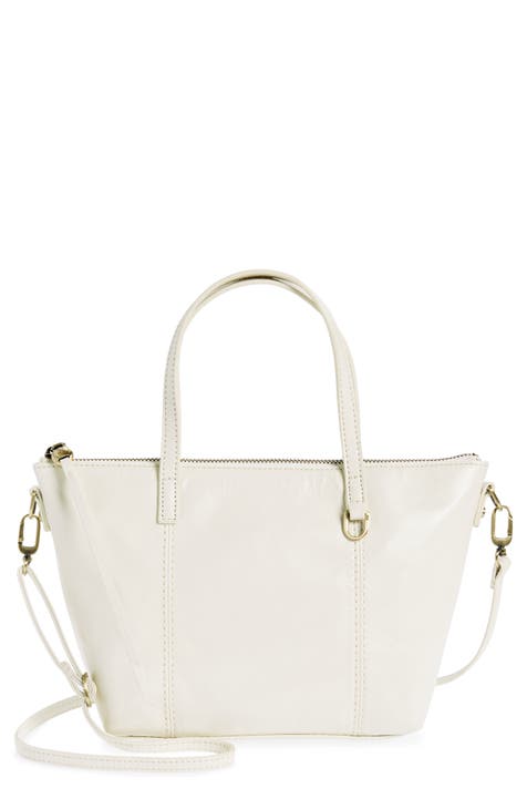 Clearance Handbags & Purses for Women Rack | Nordstrom Rack