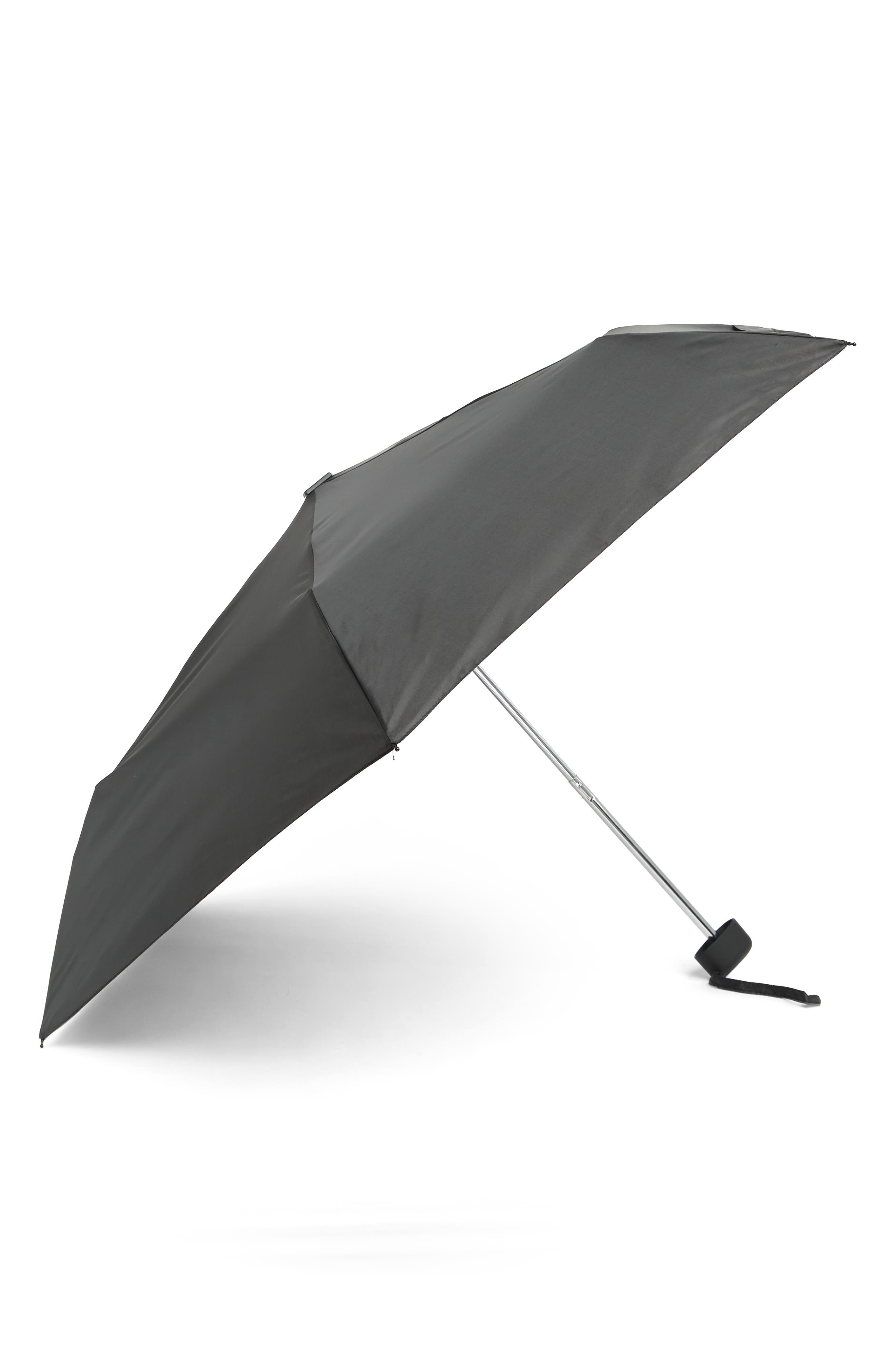 ShedRain Mini Compact Umbrella | Nordstromrack