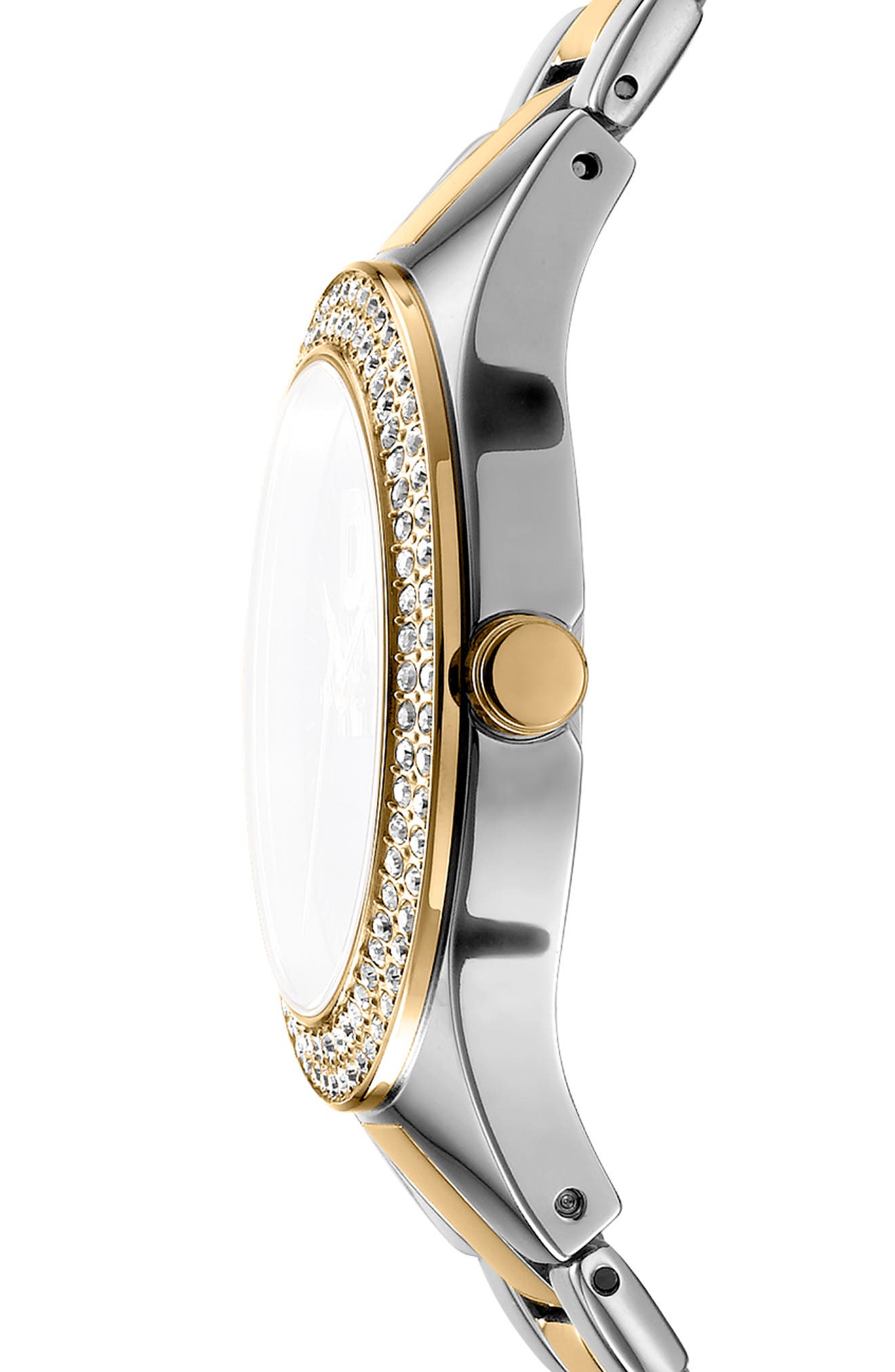 GEVRIL 316O Bracelet Watch | Nordstromrack