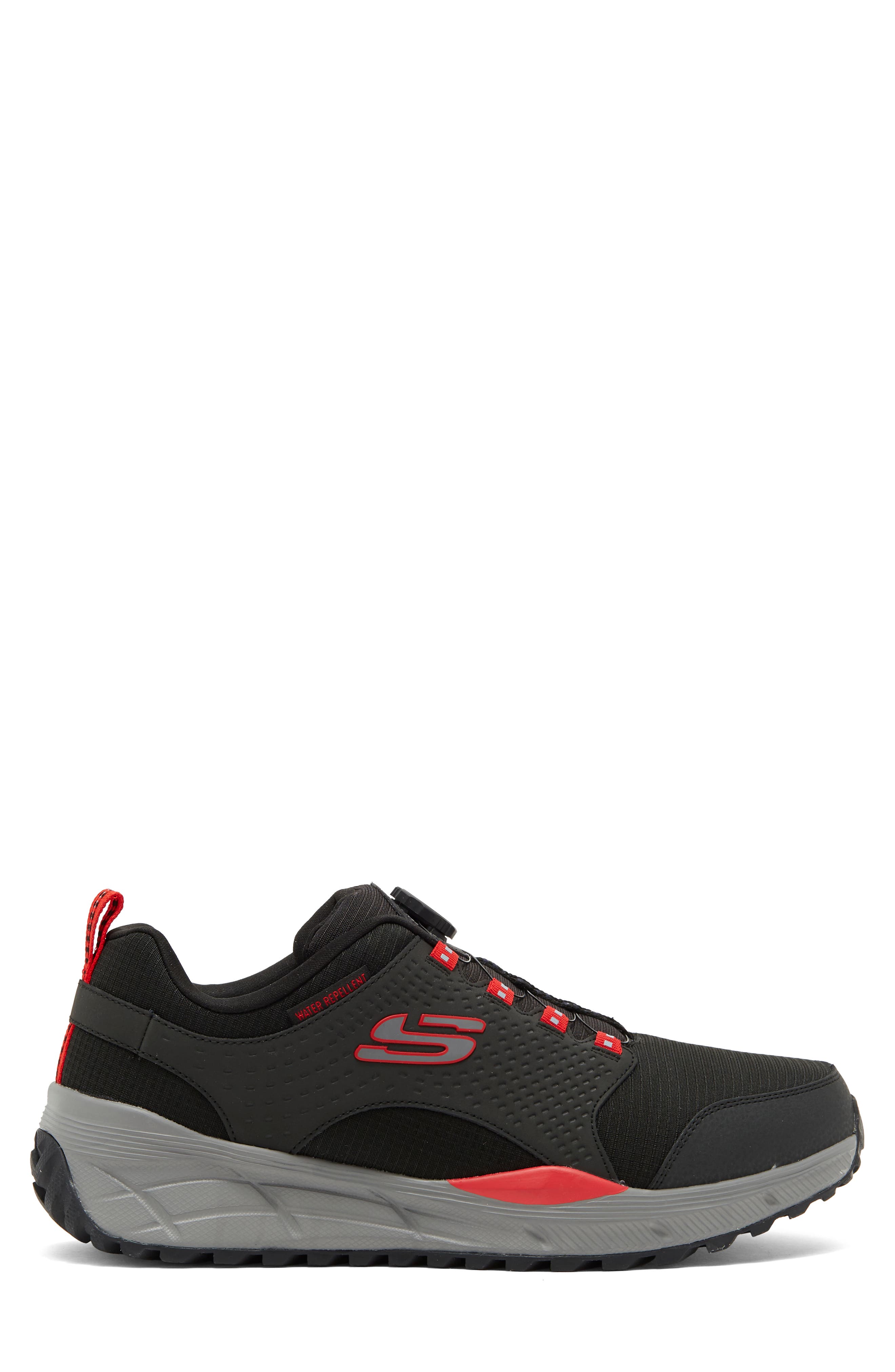 SKECHERS Twist Fit Walking Sneaker (Men) | Nordstromrack