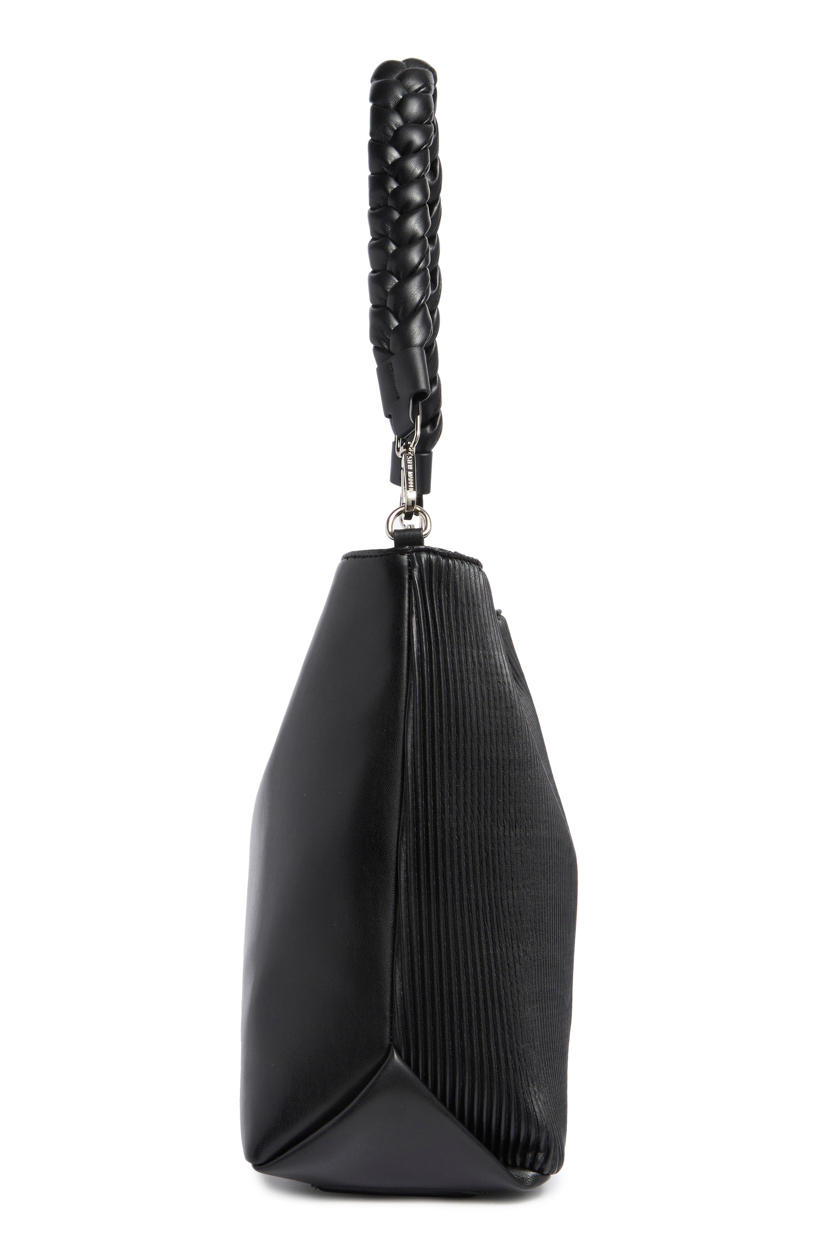 Steve Madden Belodie Shoulder Bag | Nordstromrack