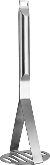 BergHOFF Eclipse Stainless Steel Potato Masher | Nordstromrack