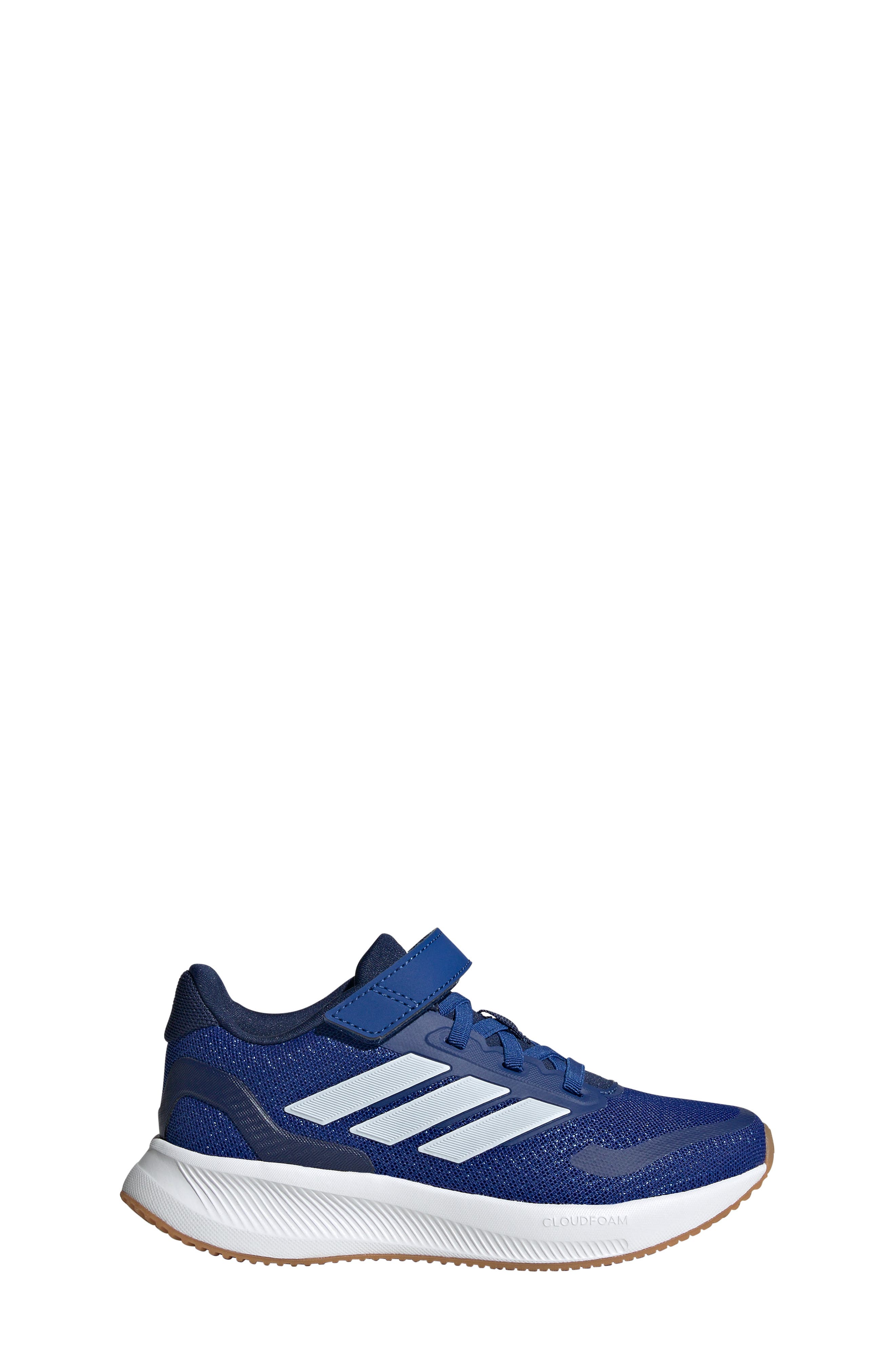 adidas Kids' Runfalcon 5 Running Shoe | Nordstromrack