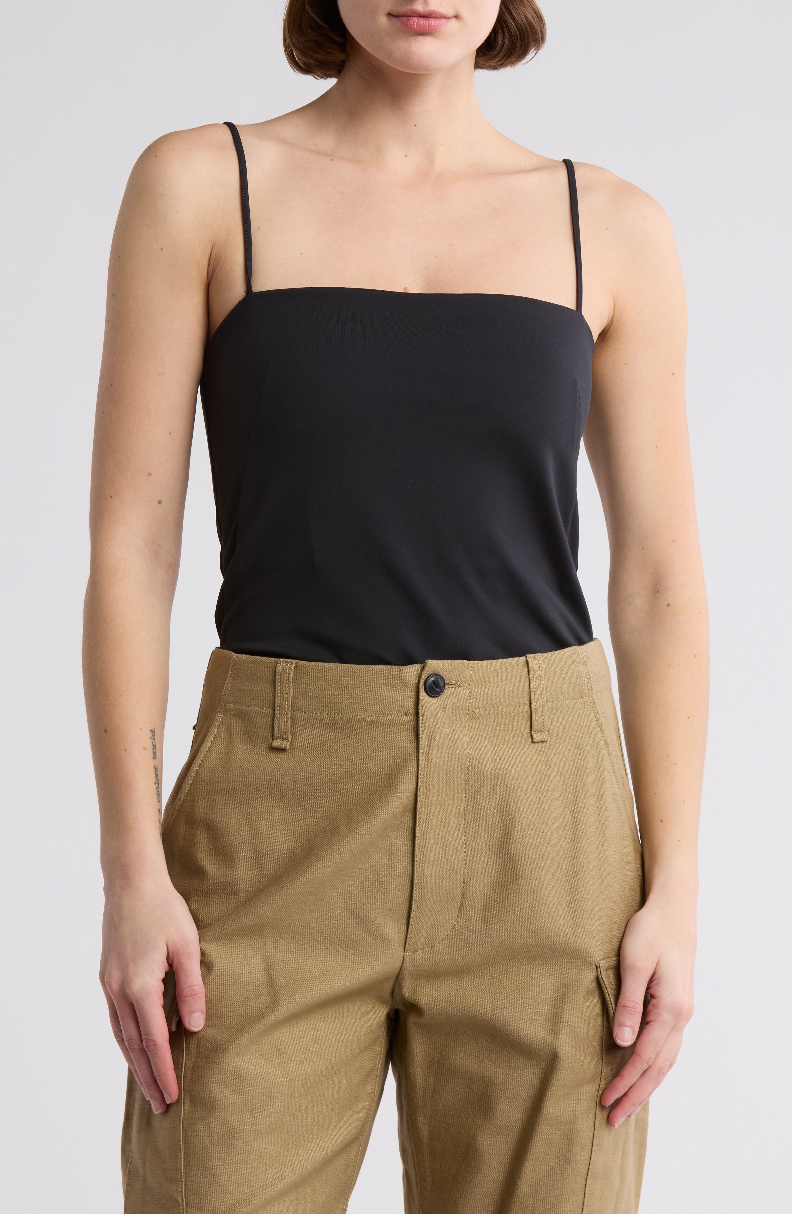 rag & bone Enhance Camsiole | Nordstromrack