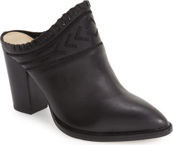 Kristin Cavallari 'Nikki' Mule (Women) | Nordstrom
