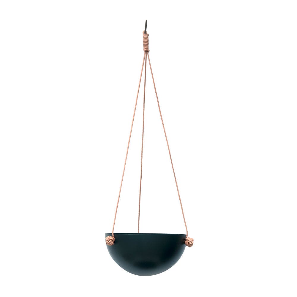 OYOY Pif Paf Puf Hanging Storage - 1 Bowl | Nordstrom