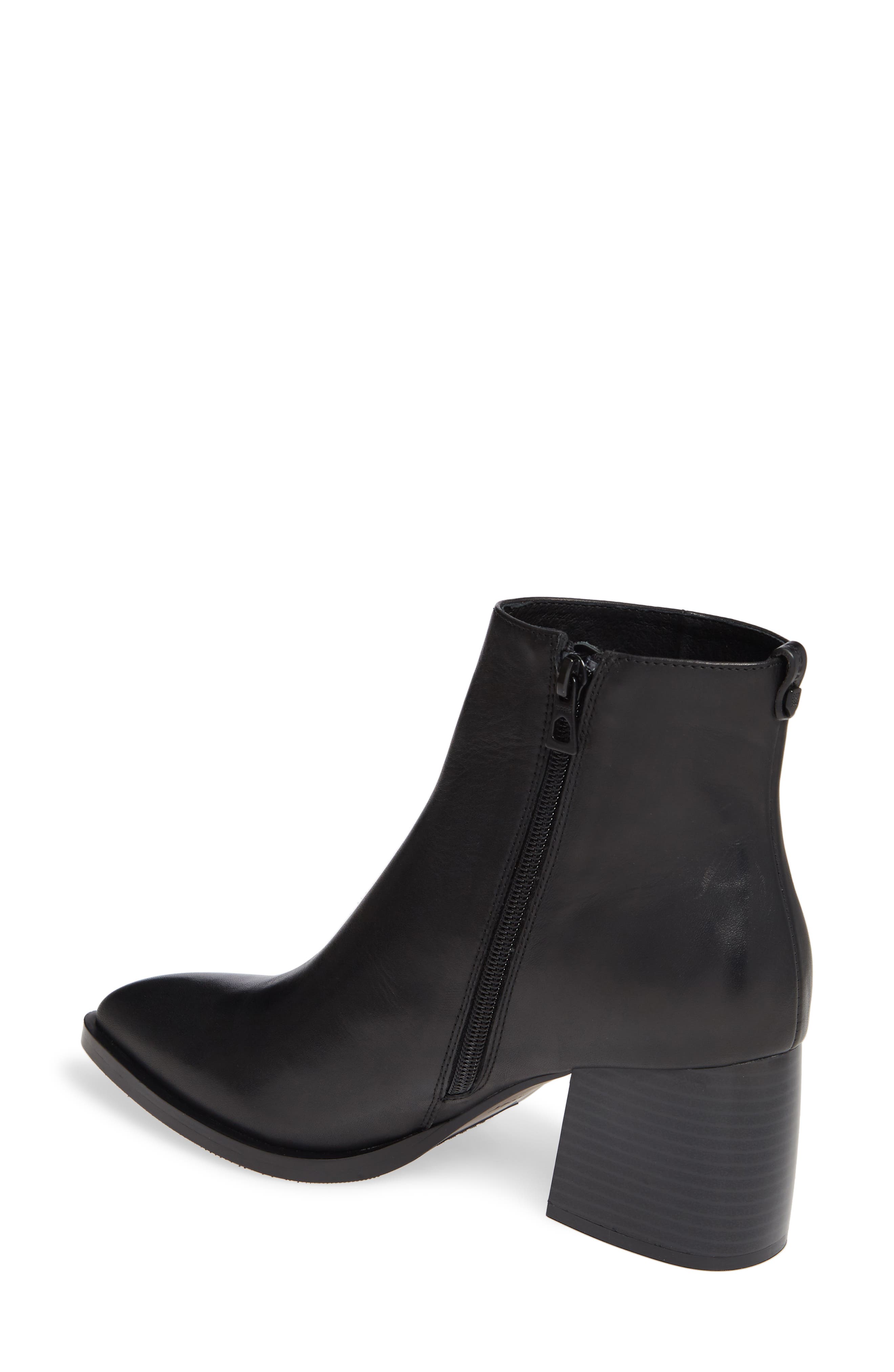 Rudsak Tamico Waterproof Bootie (Women) | Nordstrom