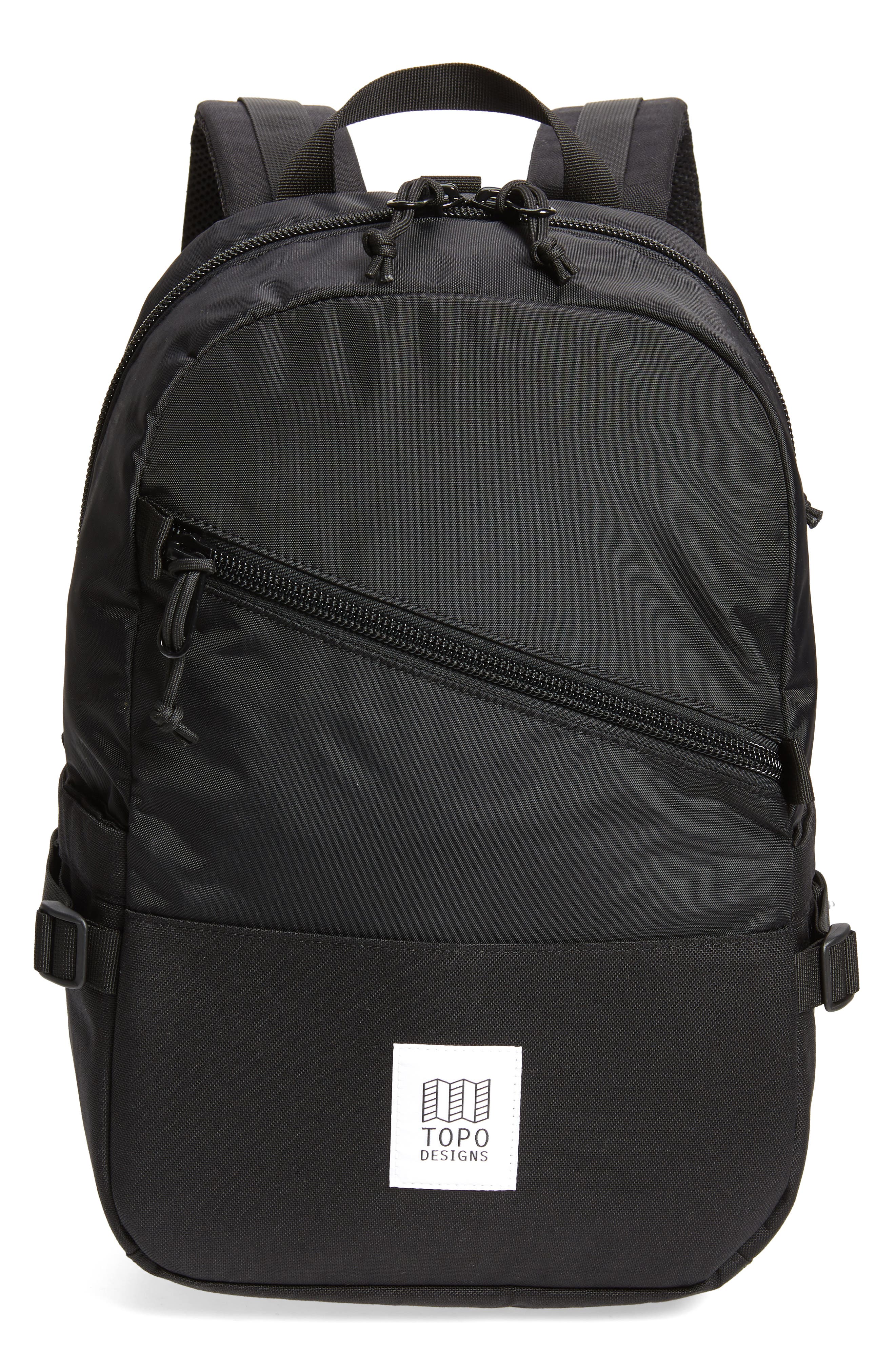 Topo Designs Standard Backpack | Nordstrom