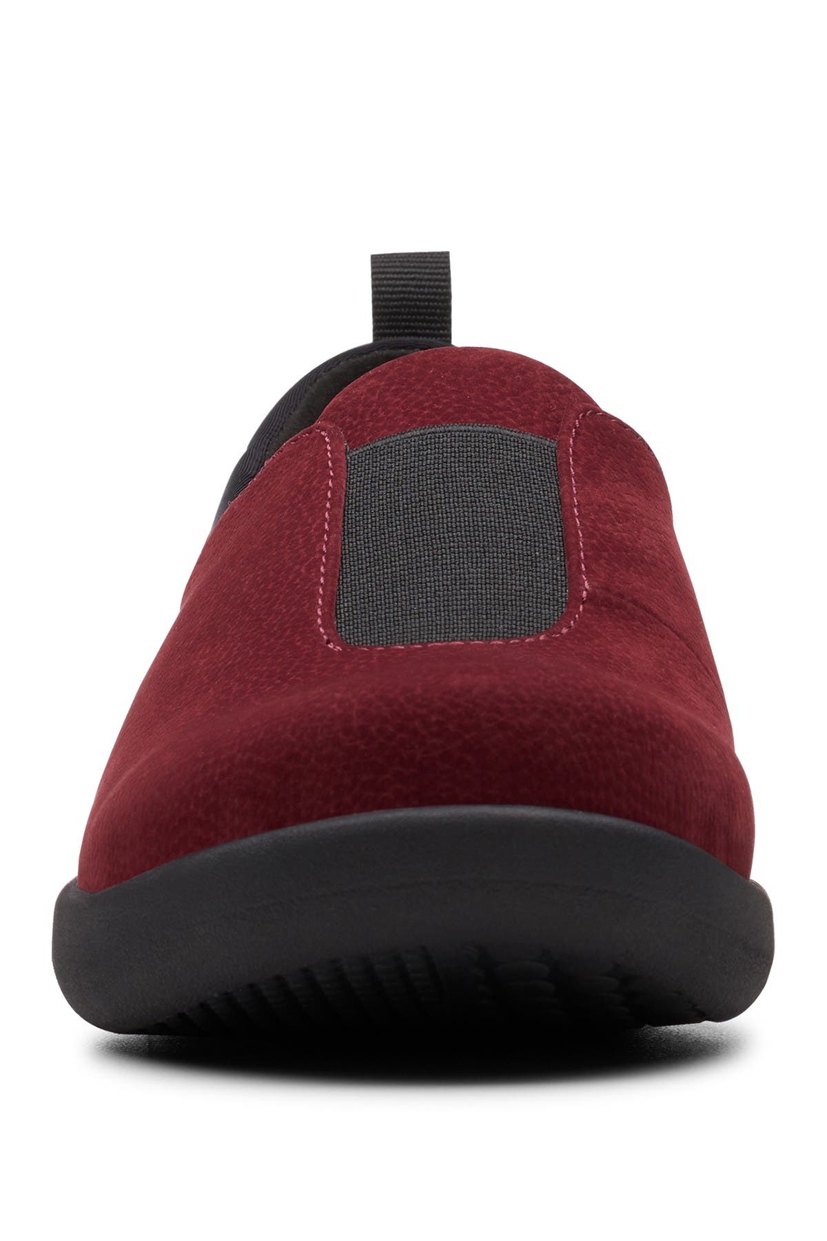 Clarks® Sillian 2.0 Walking Sneaker | Nordstromrack