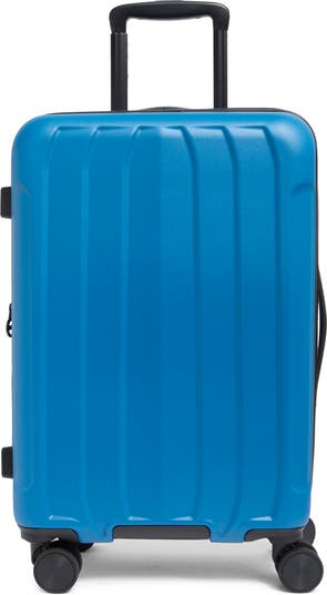 CALPAK Moon 20-Inch Hardside Carry-On Luggage | Nordstromrack
