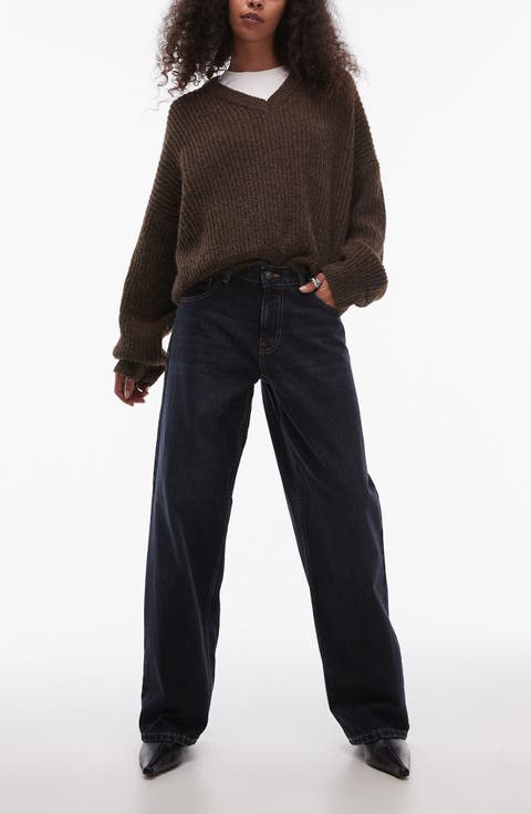 Shop Topshop Online | Nordstrom