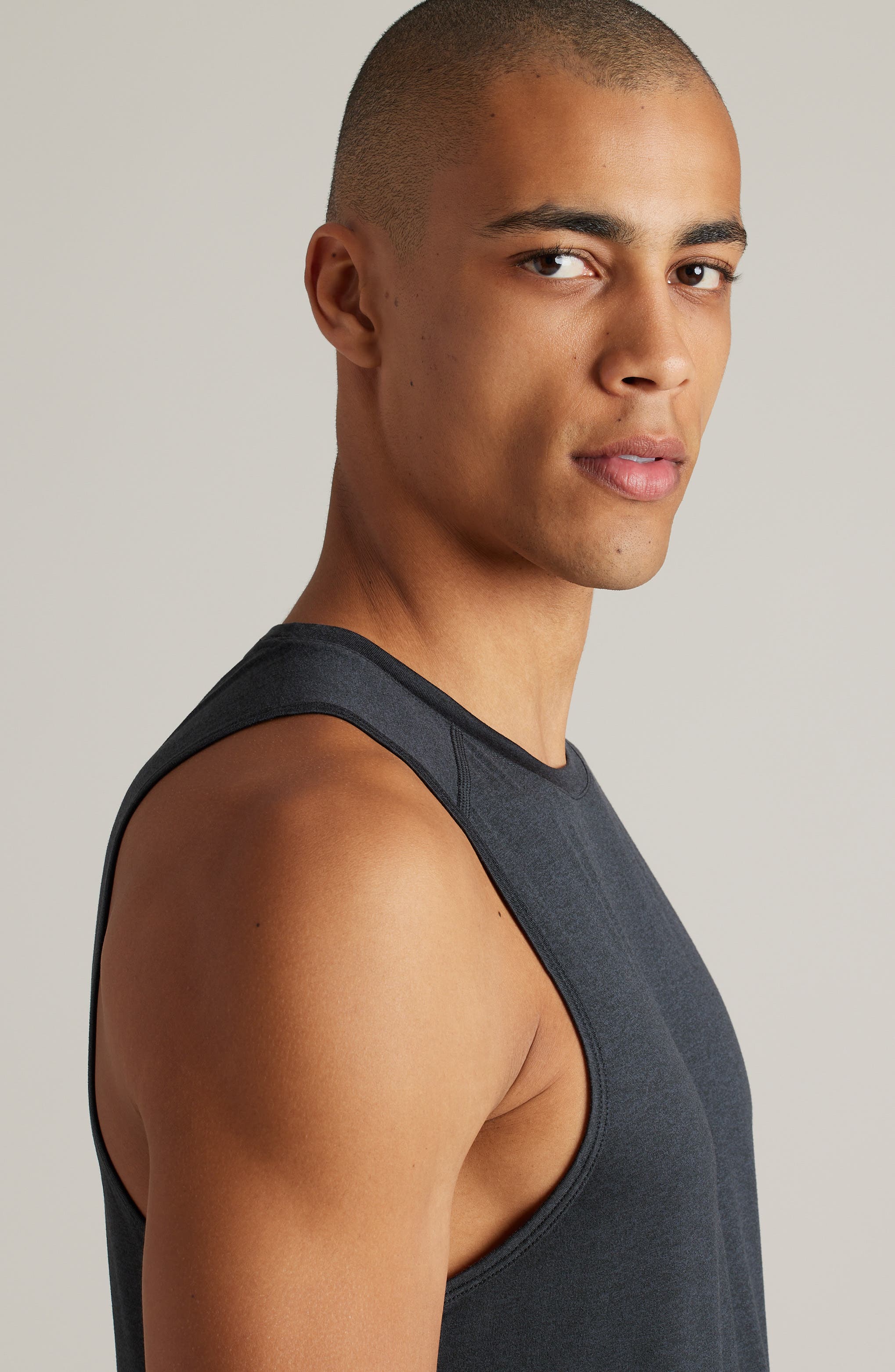 Rhone Atmosphere Performance Yoga Tank | Nordstromrack
