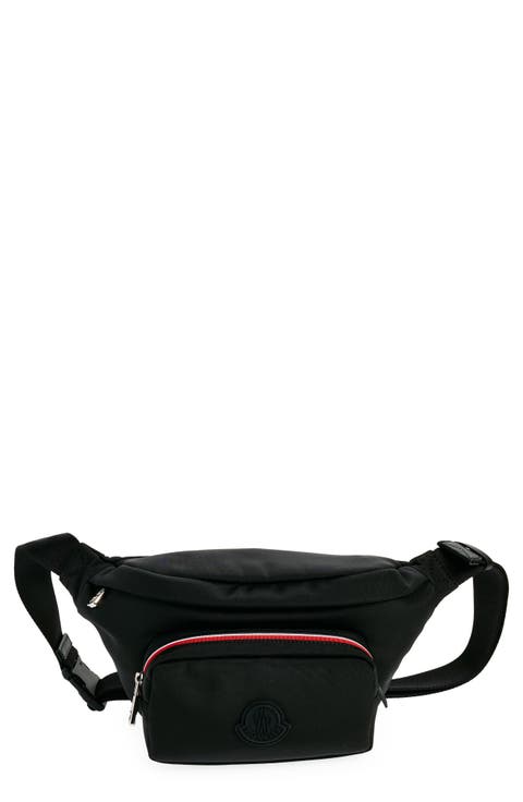 Men's Moncler Bags | Nordstrom Men's Moncler Bags | Nordstrom