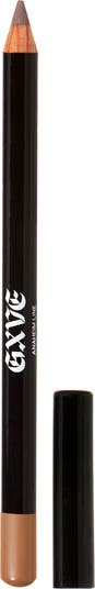 GXVE BY GWEN STEFANI Anaheim Line Lip Liner | Nordstromrack