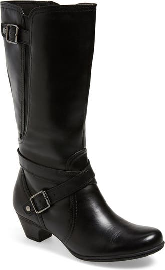 Rockport Cobb Hill 'Ashlyn' Tall Boot (Women) | Nordstrom