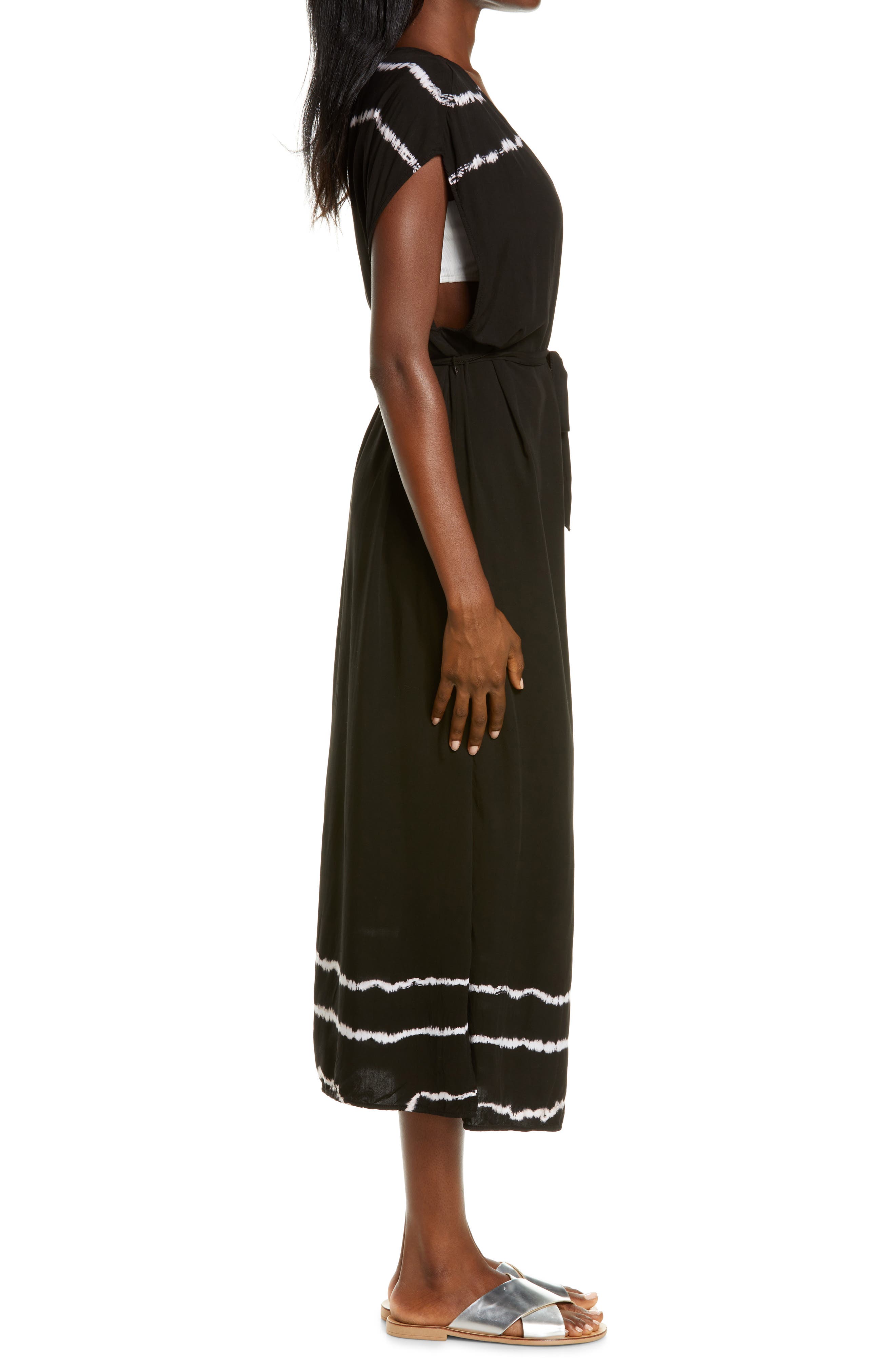 Becca Iconic Wrap Cover-Up | Nordstrom