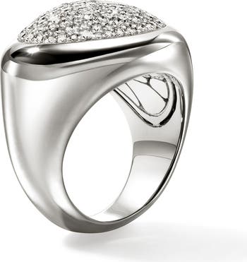 John hardy rings nordstrom store