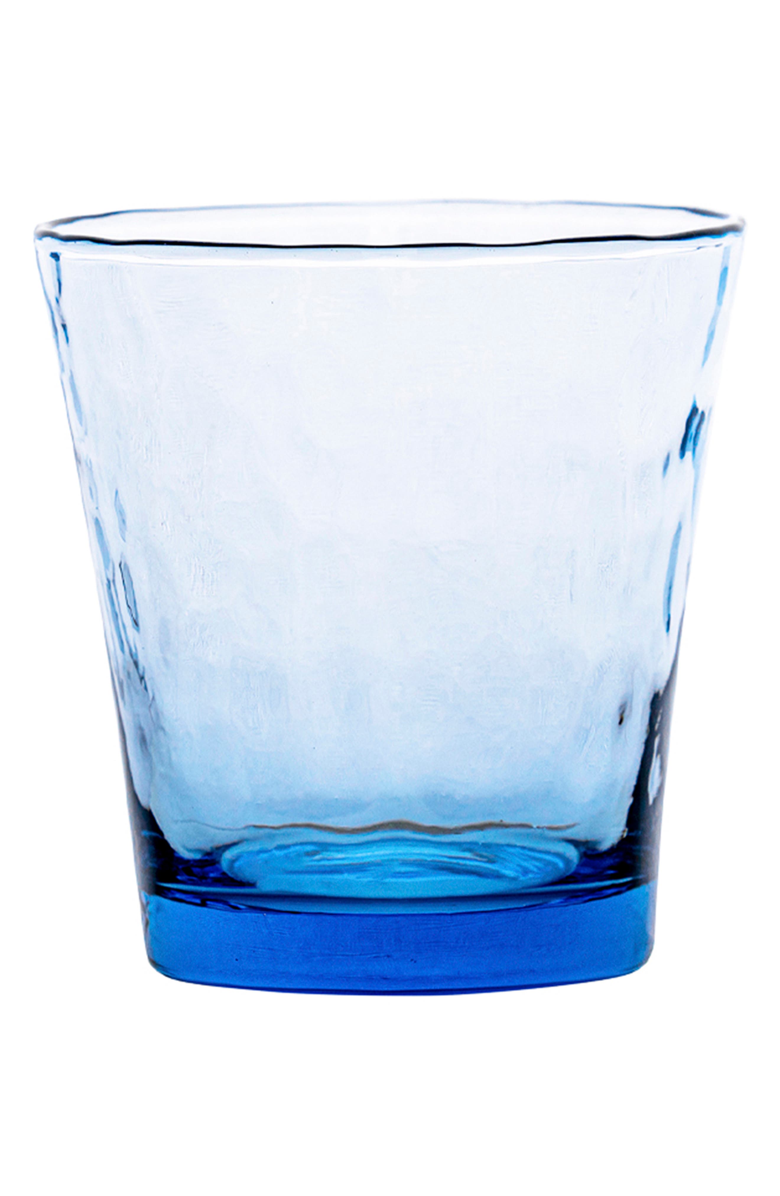 Juliska Puro Small Tumbler | Nordstrom