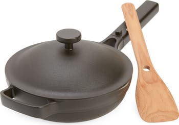 Our Place Mini Always Pan 2.0 Set | Nordstrom