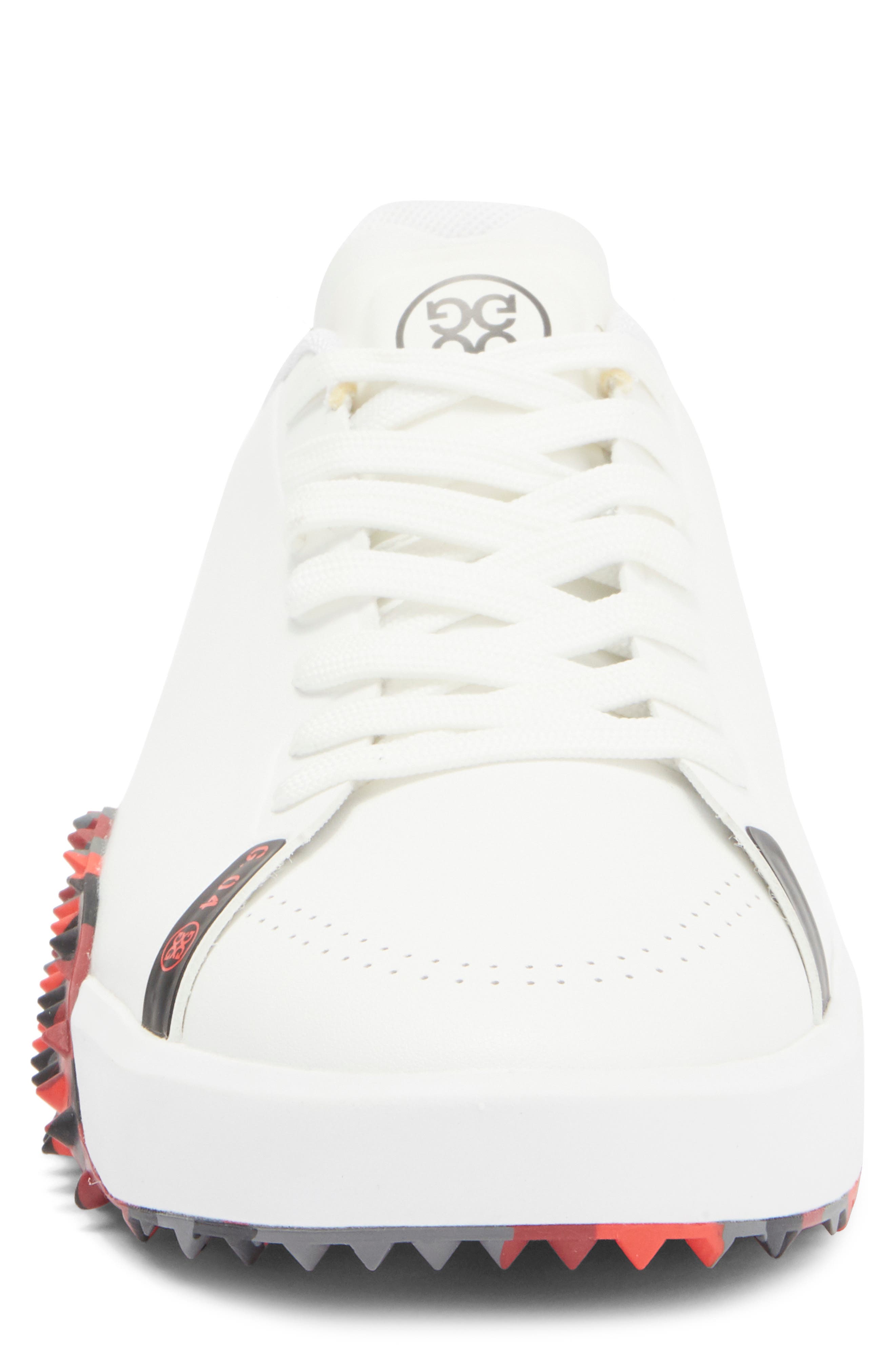 G/FORE G.112 Waterproof Golf Shoe (Men) | Nordstromrack