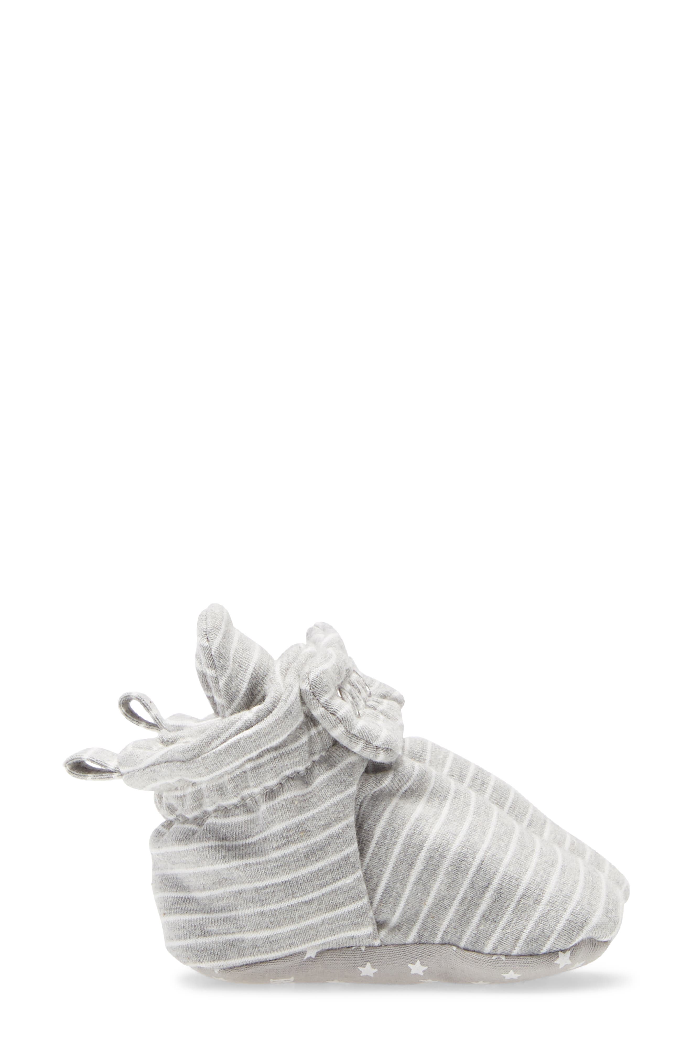 Robeez® Snap Bootie | Nordstromrack